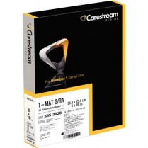 Extraoral Film TriState Dental