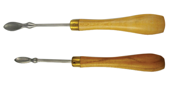 Waxing Iron Complete Set TriState Dental