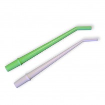 surgical-aspirator-tips TriState Dental