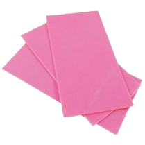 Base Plate Wax TriState Dental