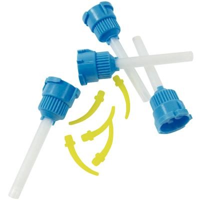 Premier Compcore Af Mix/Intraoral Tips (35) TriState Dental