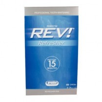 Take-Home Systems TriState Dental