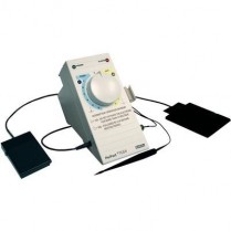 Electrosurgery TriState Dental