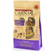 Carna4 | Trueman Distribution