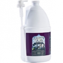 Ultra Oil | Trueman Distribution