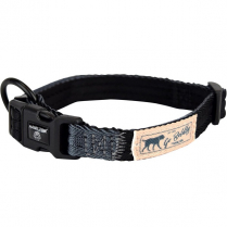 Collars, Harnesses, & Leashes