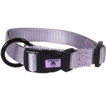 Collars, Harnesses, & Leashes