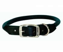 Collars, Harnesses, & Leashes