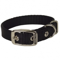 Collars, Harnesses, & Leashes