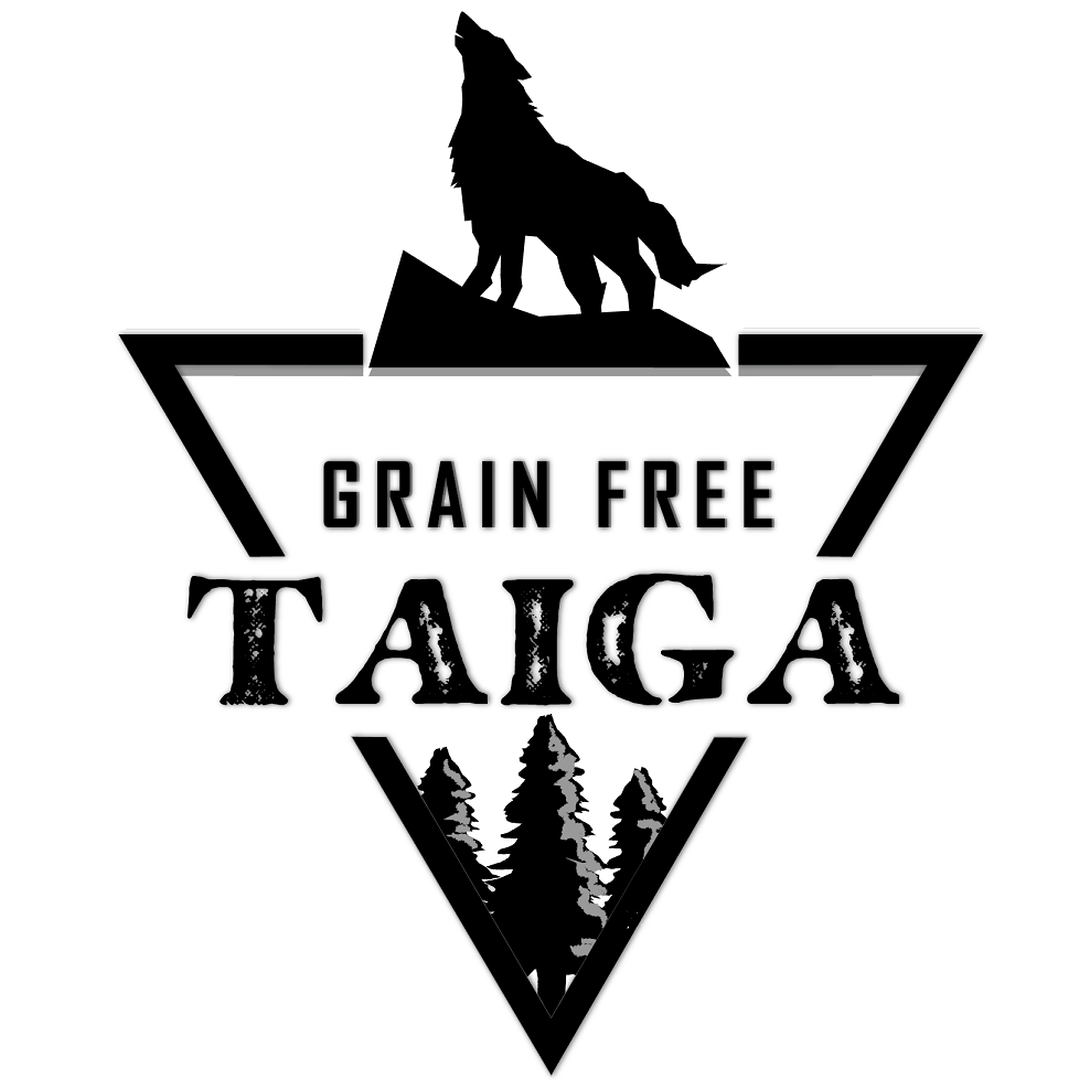 Suppliers | Trueman Distribution