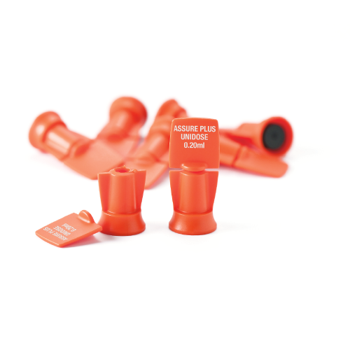 Home | Orthodontic Products - Canada-Wide | OSC Orthodontic Supply of ...