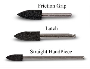 Renew Points #383 (Friction Grip) (12/Pack)