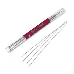 Bond-A-Braid (10 pieces/Tube)
