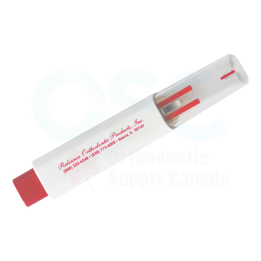 Self Etching Primer Precision Dispenser