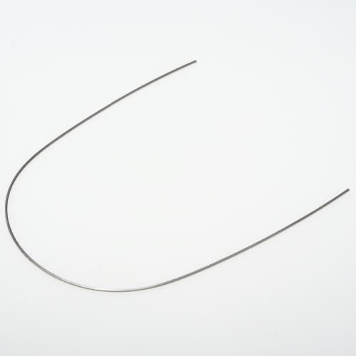 .018 Upper Beta Titanium (10)