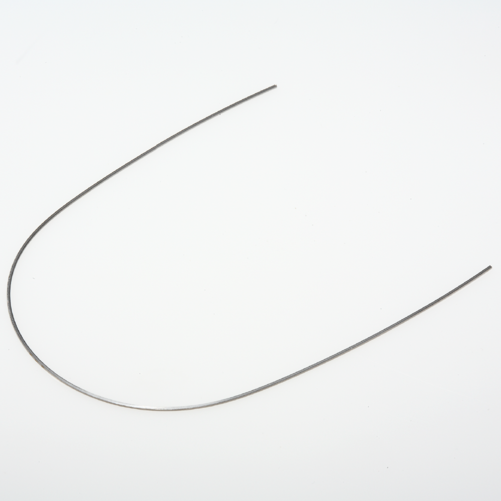 .016 Lower Beta Titanium (10)