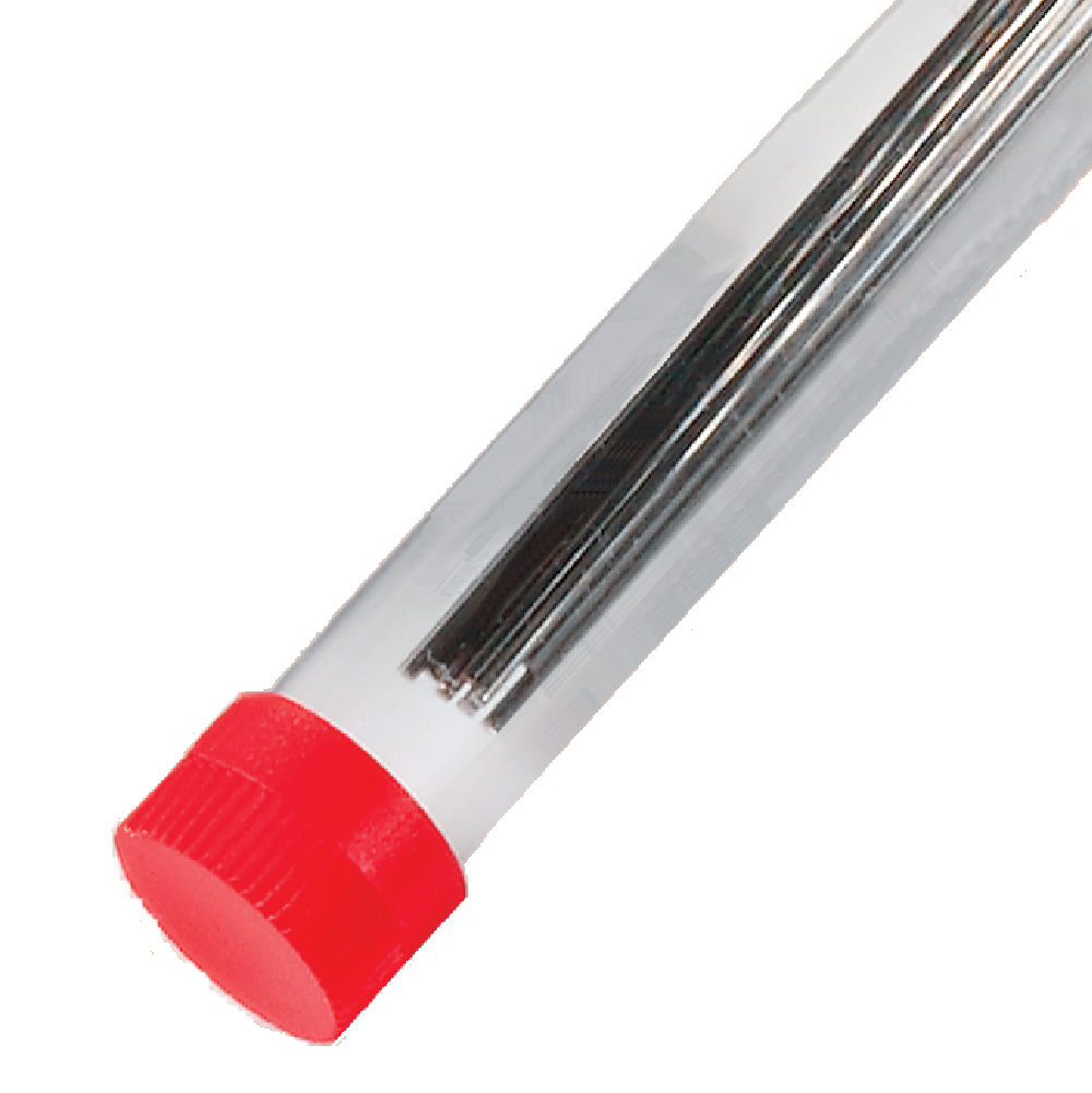 .021 x .021 Upper Beta Titanium (10)