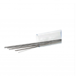 Orthodontic Retainer Wire Orthodontic Supply of Canada Inc.