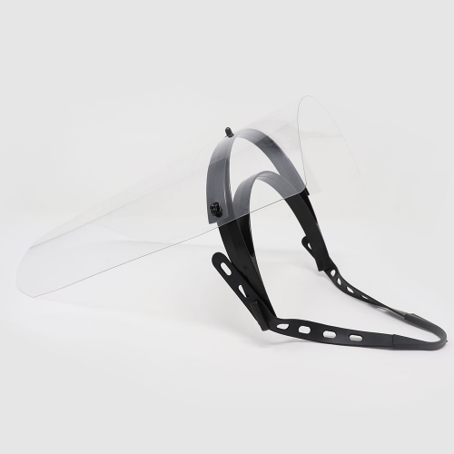 Home | Orthodontic Products - Canada-Wide | OSC Orthodontic Supply of ...