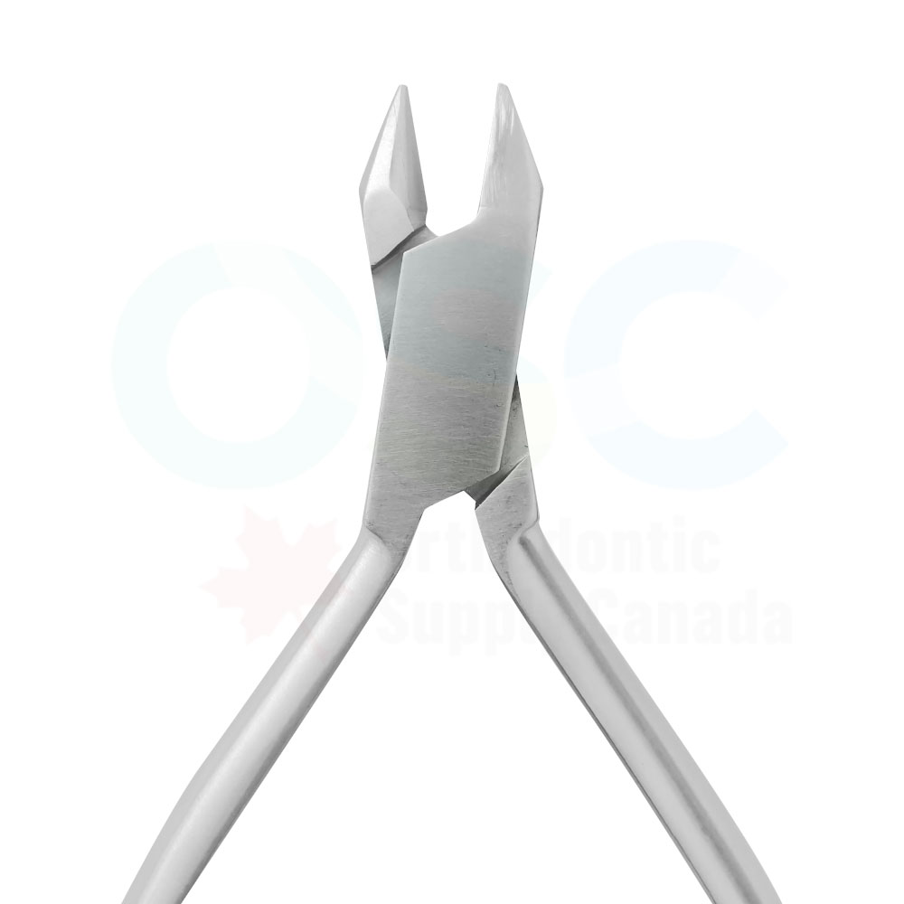 Bird Beak Plier