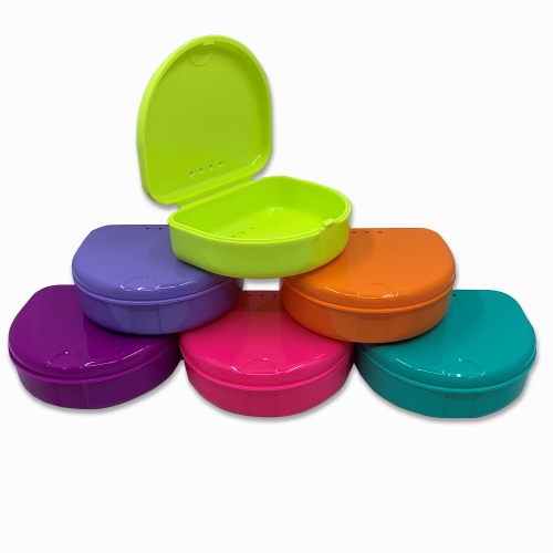 Home | Orthodontic Products - Canada-Wide | OSC Orthodontic Supply of ...