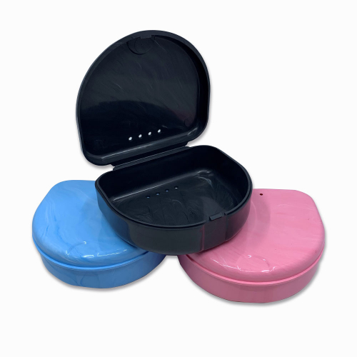 Home | Orthodontic Products - Canada-Wide | OSC Orthodontic Supply of ...