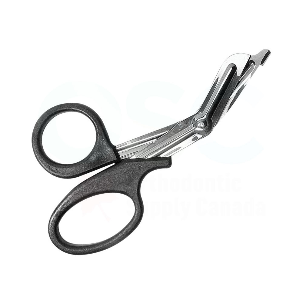 Universal Shears