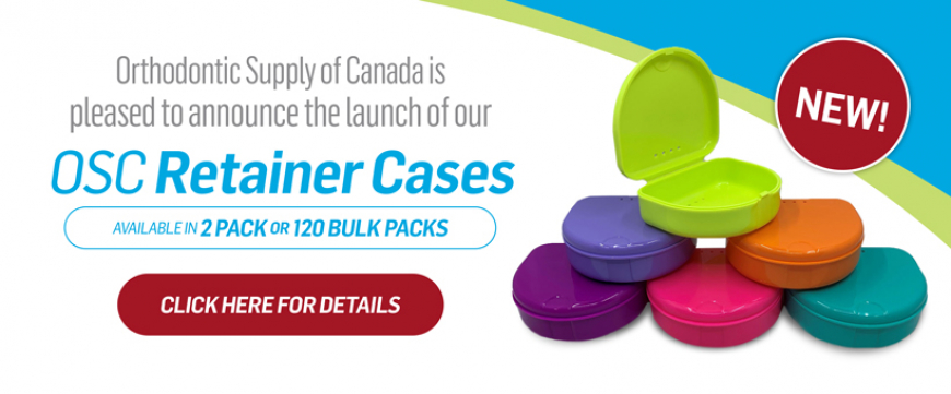 Home Orthodontic Supply of Canada Inc.