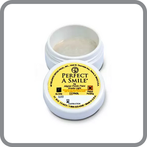 Aligner & Retainer Materials | Orthodontic Products | OSC Orthodontic ...