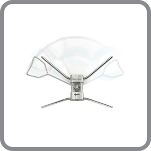 Orthodontic Lab Supplies | Expanders & Instruments | OSC Orthodontic ...