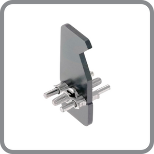 Orthodontic Lab Supplies | Expanders & Instruments | OSC Orthodontic ...