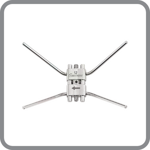 Forestadent Products Canada | OSC Orthodontic Supply of Canada Inc.