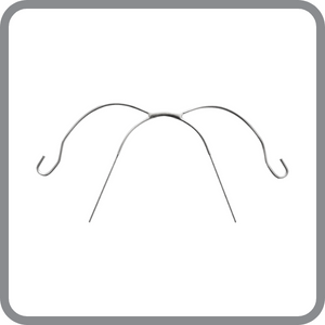 Orthodontic Headgear | Facebows and More | OSC Orthodontic Supply of ...
