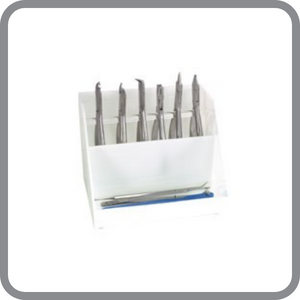 Orthodontic Instruments | OSC Orthodontic Supply of Canada Inc.