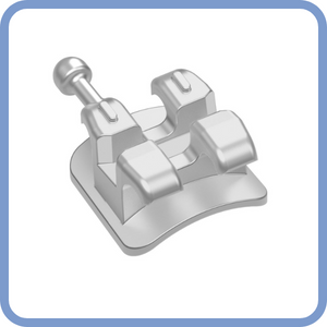 OSC House Brands | Orthodontic Brackets | OSC Orthodontic Supply of ...