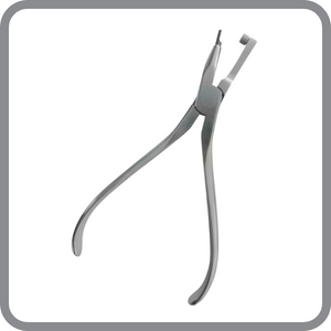 Orthodontic Instruments | OSC Orthodontic Supply of Canada Inc.