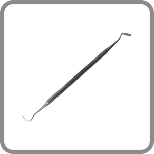 Orthodontic Instruments | OSC Orthodontic Supply of Canada Inc.