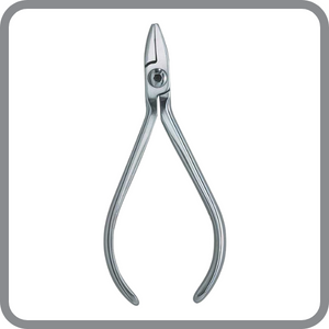 Orthodontic Instruments | OSC Orthodontic Supply of Canada Inc.