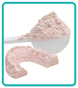 Raintree Essix Materials Orthodontic Supply of Canada Inc.