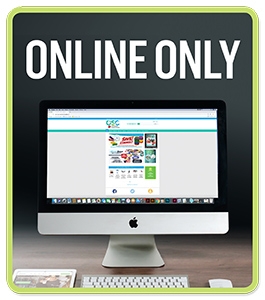 Orthodontic Products Orthodontic Supply of Canada Inc.