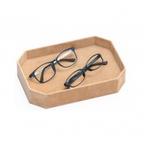 Sunglass & Eyeglass Tray Display | Presentation Trays, Tuxedo Trays ...
