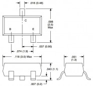 Resistors Walectric