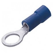 Ring Terminals Walectric