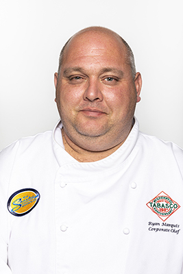 Canadian Culinary Federation - Support Chefs and Foodies Alike | Food ...