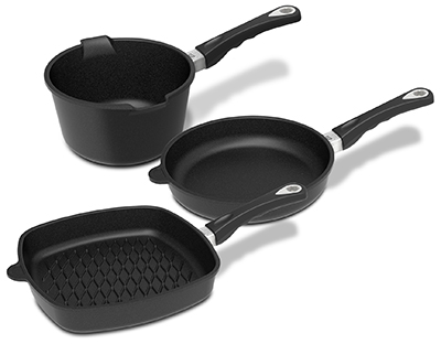 Holiday Gift Giving for Foodies | Food Supplies Distributing