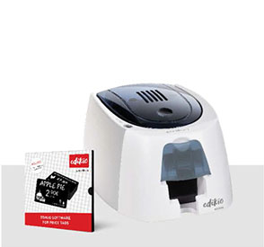 All-in-one solutions for professional price tags