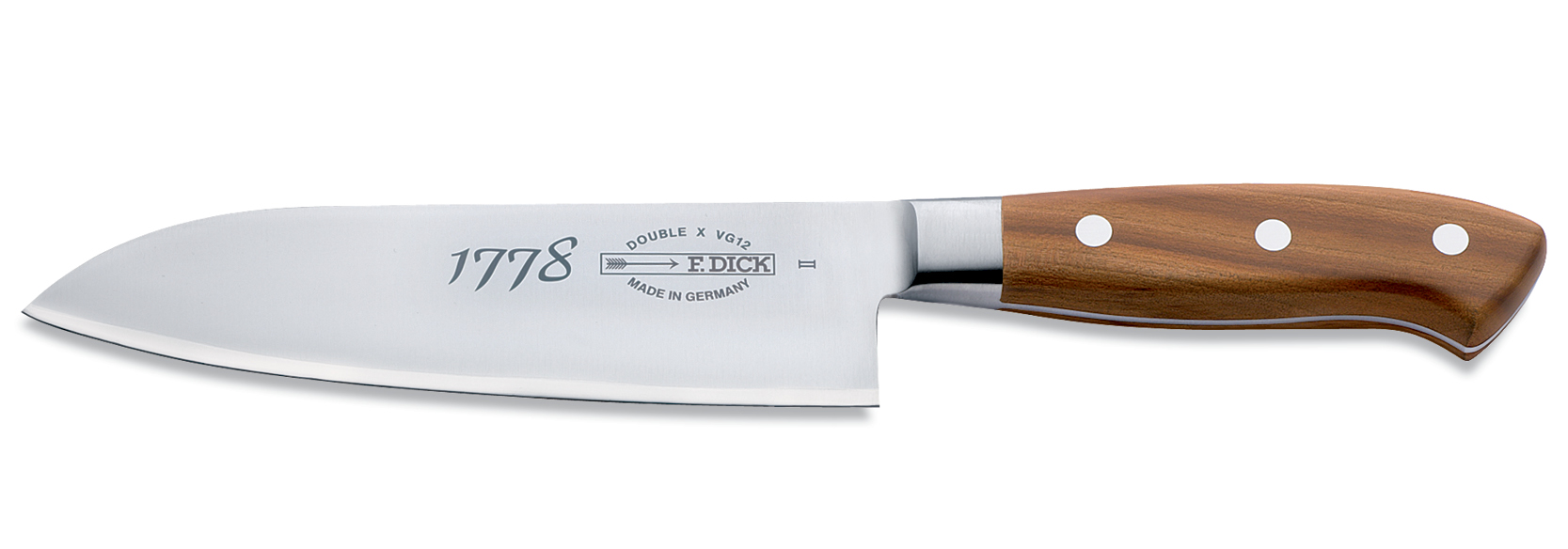 F. Dick Chefs Knives | Top Quality Design | Fast Shipping | Food ...