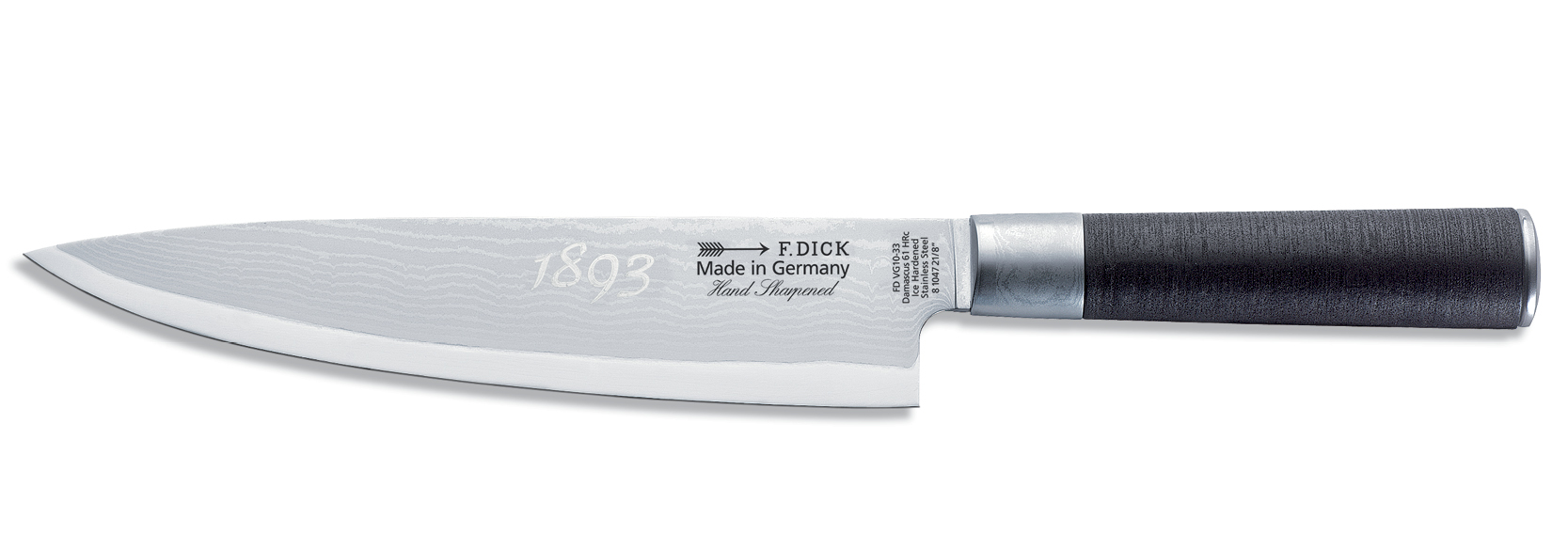 F. Dick Chefs Knives | Top Quality Design | Fast Shipping