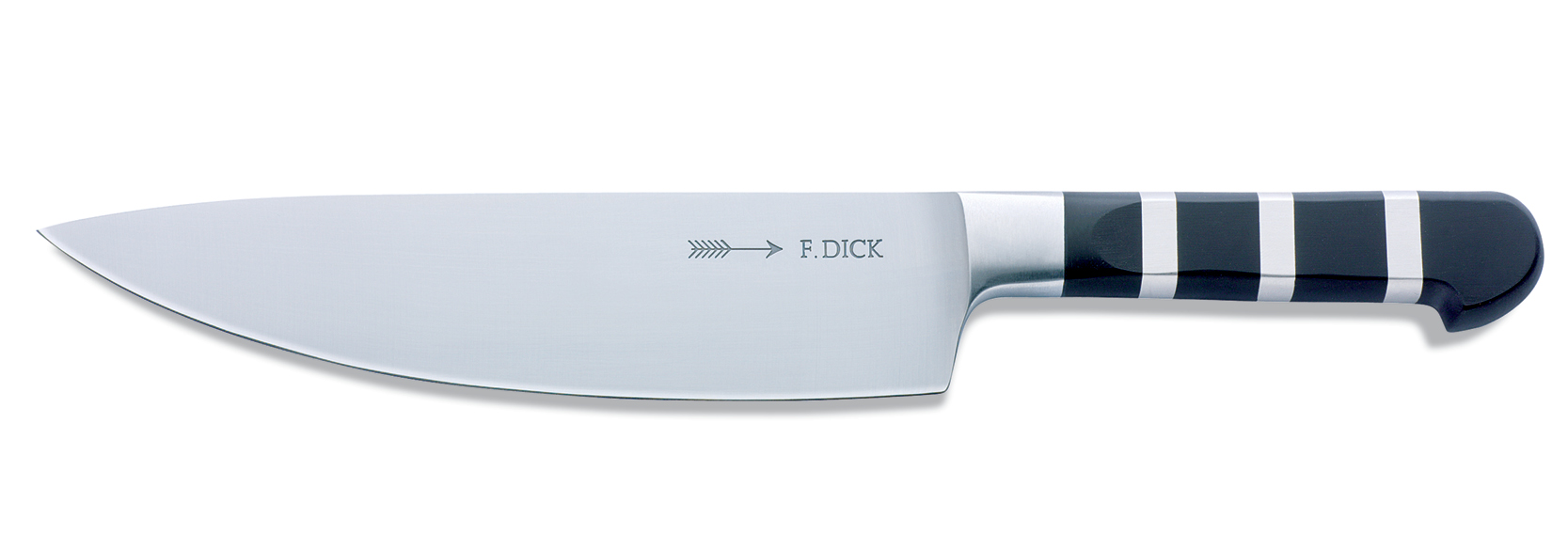 F. Dick Chefs Knives | Top Quality Design | Fast Shipping | Food ...