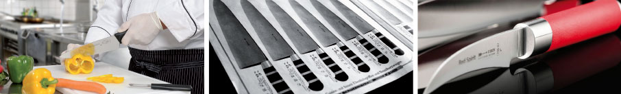 Quality Professional Cutlery Sets - Kitchen Equipment | F Dick Knives ...